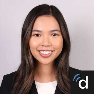 Dr. Vivian Lee, MD – Los Angeles, CA | Gastroenterology