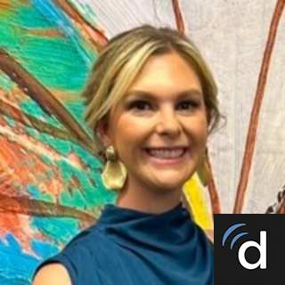 Elizabeth Jourdan – Indianapolis, IN | Family Nurse Practitioner