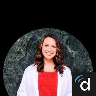 Mariah Doohan, PA | Physician Assistant in Pittsburgh, PA | US News Doctors