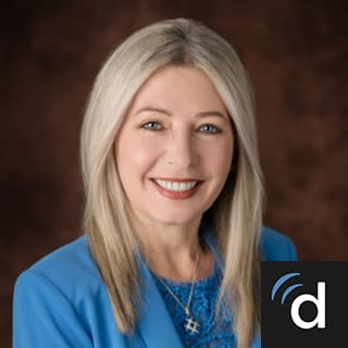 Dr. Colleen M. Swank, MD | Salt Lake City, UT | Pediatrician | US News ...