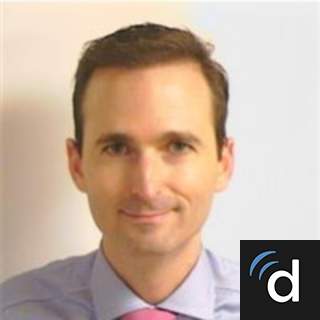 Dr. Ralph Vatner, MD – Kettering, OH | Radiation Oncology