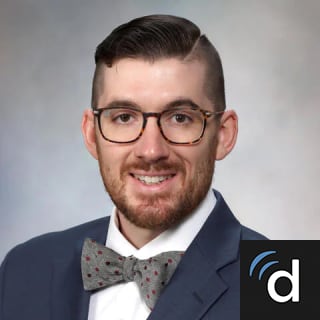 Dr. Thomas Z. Thompson, MD | Jacksonville, FL | Pathologist | US News ...