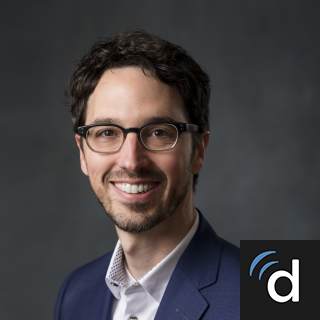 Dr. Stephan L. Pro, MD | Lawrence, KS | Orthopedist | US News Doctors