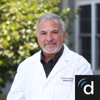 Dr. Lawrence D. Hochman, DO | Louisville, KY | Radiation Oncologist ...