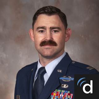 Dr. Arthur J. Lyon, MD | Philadelphia, PA | Emergency Medicine ...