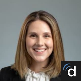 Dr. Jena Gales, MD | Fargo, ND | Internist | US News Doctors