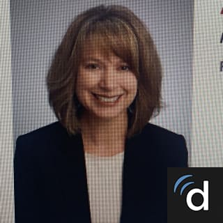 Dr. Ana Marie Y. Rael, MD | Albuquerque, NM | Family Medicine Doctor ...