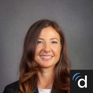 Dr. Megan Lynch, MD – Rochester, MN | Anesthesiology