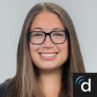 Dr. Marissa Levine, DO | Rochester, NY | Obstetrician-Gynecologist | US ...