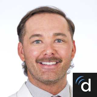 Dr. Thomas Kellam, MD | Winston-Salem, NC | Orthopedist | US News Doctors