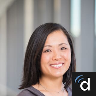 Dr. Tessa Mandler, MD | Highlands Ranch, CO | Anesthesiologist | US ...