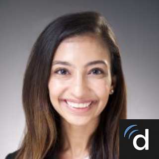 Dr. Puja Pape, MD | Mount Juliet, TN | Family Medicine Doctor | US News ...