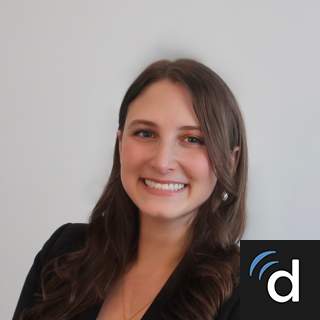 Dr. Katie Perlman, MD | Chicago, IL | Resident Physician | US News Doctors