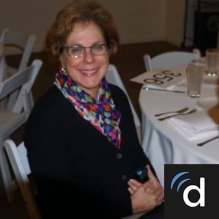 Dr. Carol E. Lee, MD | Portland, OR | Anesthesiologist | US News Doctors