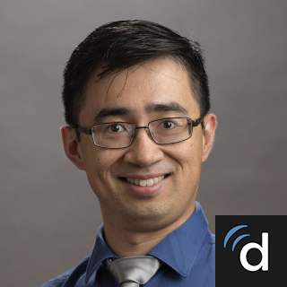 Dr. Frank Y. Han, MD | Hartford, CT | Pediatric Cardiologist | US News ...