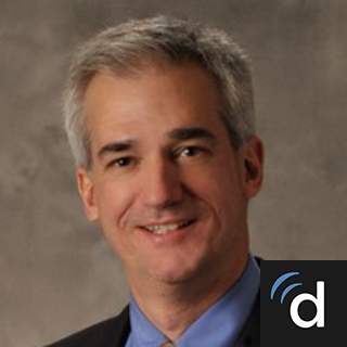 Dr. Mark R. Freije, MD | Carmel, IN | Family Medicine Doctor | US News ...