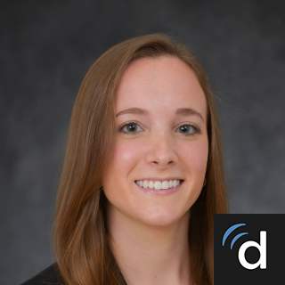 Dr. Alyssa Singer, MD | New Orleans, LA | Doctor | US News Doctors