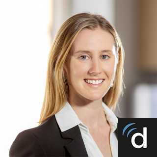 Kayla Trapp, PA | Physician Assistant in Bloomington, MN | US News Doctors