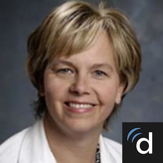 Dr. Sonya L. Heath, MD | Birmingham, AL | Infectious Disease Specialist ...