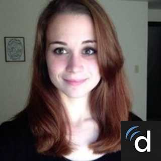 Elizabeth Headlee, NP | Monroeville, PA | Family Nurse Practitioner ...