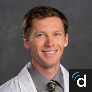 Dr. Tanner McQuality, DO | Richmond, VA | Emergency Medicine Physician ...