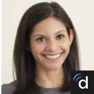 Dr. Samreen Hasan, MD | New York, NY | Internist | US News Doctors