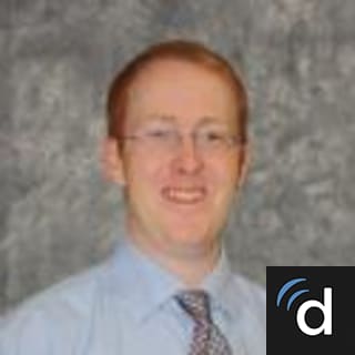 Best Cellulitis Doctors in Barron, WI | Ratings & Reviews | US News Doctors