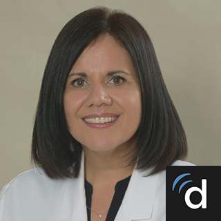 Dr. Zayhara Reyes, MD | Rio Piedras, PR | Neonatologist | US News Doctors
