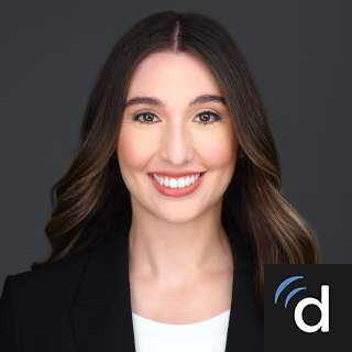 Dr. Elena Skaribas, MD – Houston, TX | Dermatology