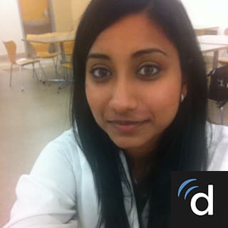Dr. Deepthi Yelavarthi, DO | Bethesda, MD | Internist | US News Doctors
