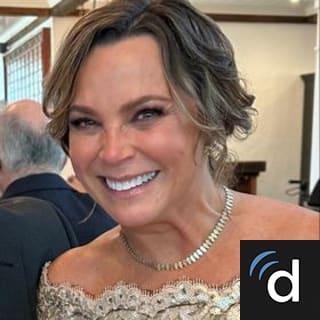 Megan Forthofer – Cleveland, OH | Nurse Practitioner