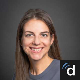 Kessler Institute for Rehabilitation in West Orange, NJ - Rankings ...