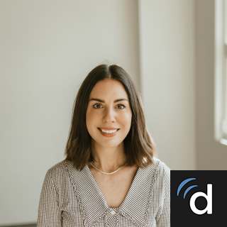 Hannah Fisher, NP | Portland, OR | Psychiatric Nurse Practitioner | US ...