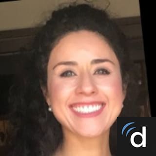 Dr. cyntia saenz, MD | Brookline, MA | Family Medicine Doctor | US News ...