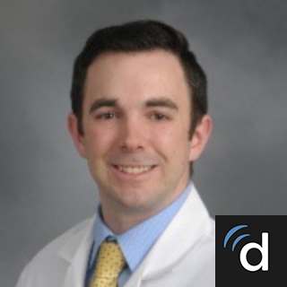 Dr. James S. Metkus, MD | Aurora, CO | ENT-Otolaryngologist | US News ...