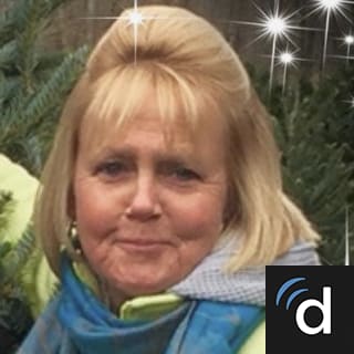 Susan J. Donovan, NP | Nurse Practitioner in Groton, CT | US News Doctors