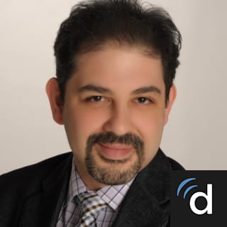 Neuroradiologists near me in Silver Springs, FL