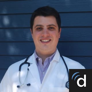Dr. Daniel T. Wemple, MD | Somerville, MA | Family Medicine Doctor | US ...