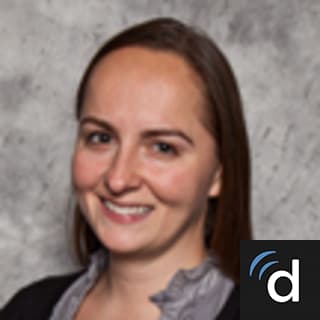 Best Swimmer's ear Doctors in Hoodsport, WA | Ratings & Reviews | US ...