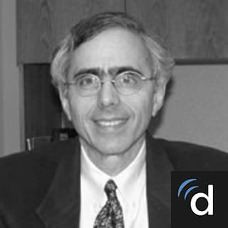 Dr. Zane F. Pollard, MD | Atlanta, GA | Ophthalmologist | US News Doctors