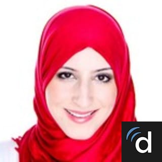 Mohamad Ali's Instagram, Twitter & Facebook on IDCrawl
