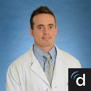 Dr. David Lu, MD | Dover, DE | Ophthalmologist | US News Doctors