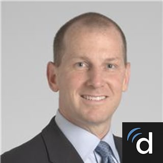 Dr. Scott Strong, MD | Chicago, IL | Colon and Rectal Surgeon | US News ...