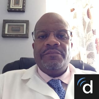 Find Physician Assistants in Laurel, MD | US News Doctors