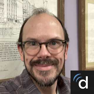 Dr. Max Lewis, MD – Zionsville, IN | Family Medicine