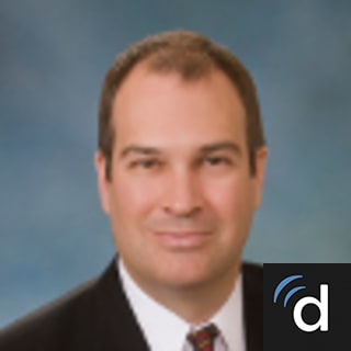 Dr. Wilson M. Parry, MD | Greenville, MS | Nephrologist | US News Doctors