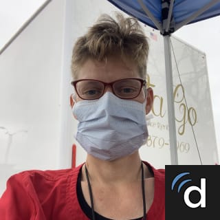 Brande Dietrich-Mclean, NP | Nurse Practitioner in Erie, PA | US News ...