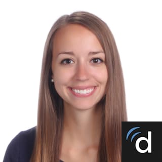 Dr. Adrian Murray, MD | Birmingham, AL | Radiologist | US News Doctors