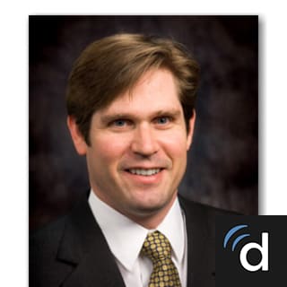 Dr. David M. Kalish, MD | Macon, GA | Anesthesiologist | US News Doctors