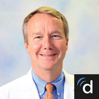 Dr. John Acker, MD – Knoxville, TN | Cardiology